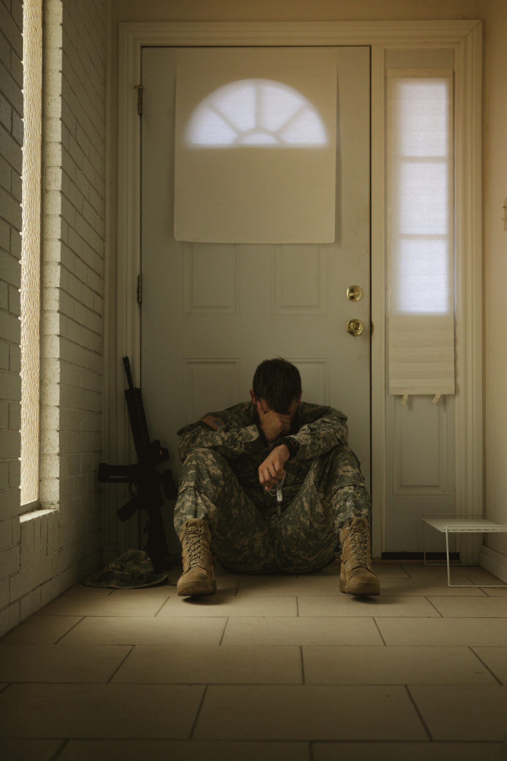 Military Housing Coalition: About Us | Military Housing, MHC